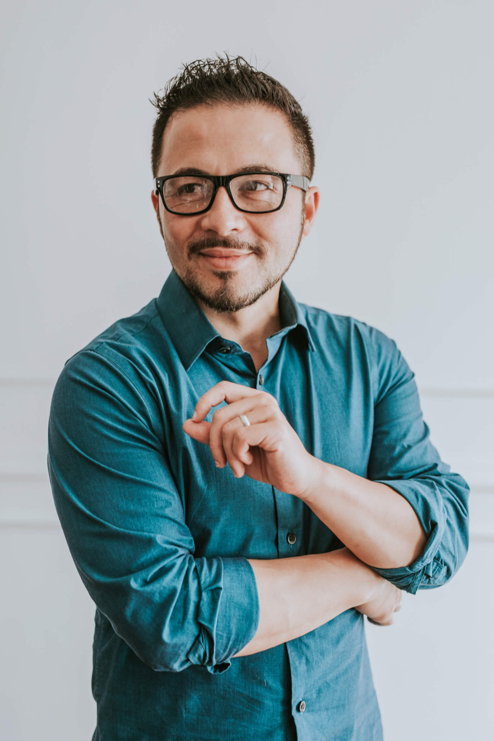 Who We Are – AFE Studio